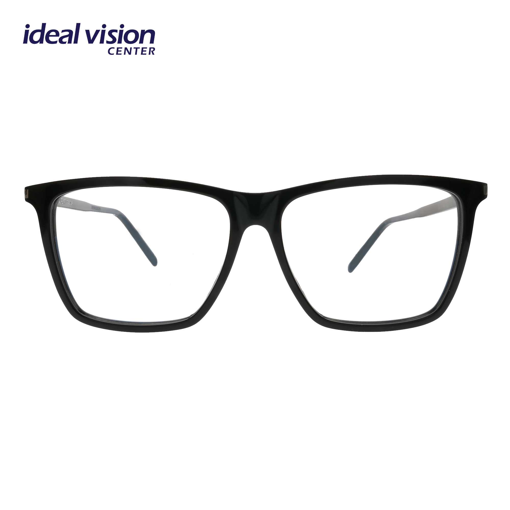 SAINT LAURENT SL260 F Eyeglasses Men/Women - Ideal Vision PH